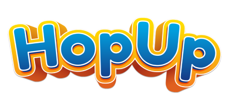 Trampoline Park, Go Karting, Bowling & More | Hopup Chandigarh